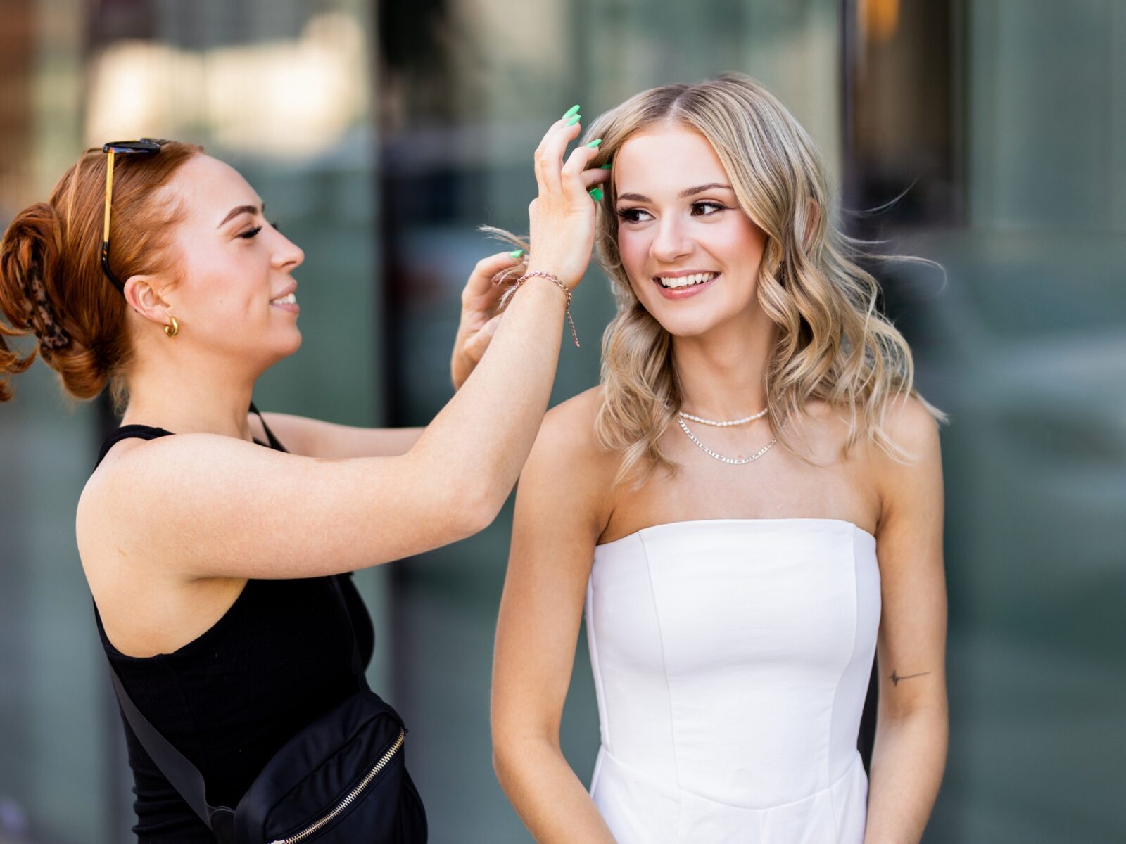 The Ultimate Guide to Preparing for Your Senior Portrait Session - The Blog